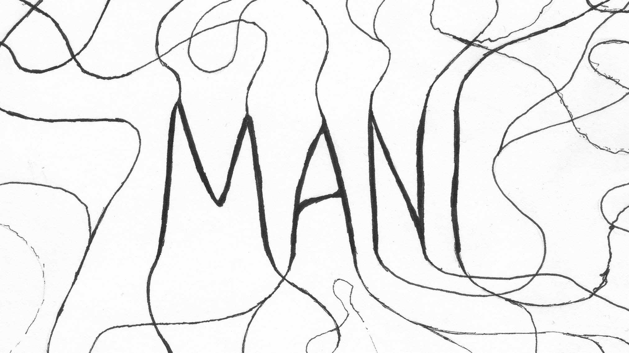 Mani – Jacob Gamber